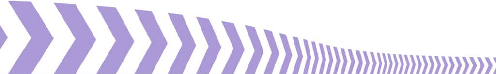 Egypt - PIL Logistics